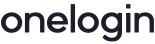 OneLogin